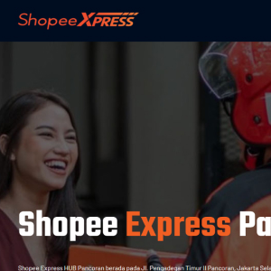 Setya Putra Adenugraha